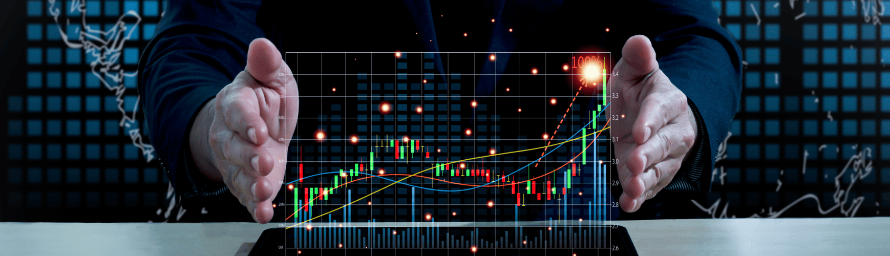 ¿Cómo anular una factura electrónica SUNAT?